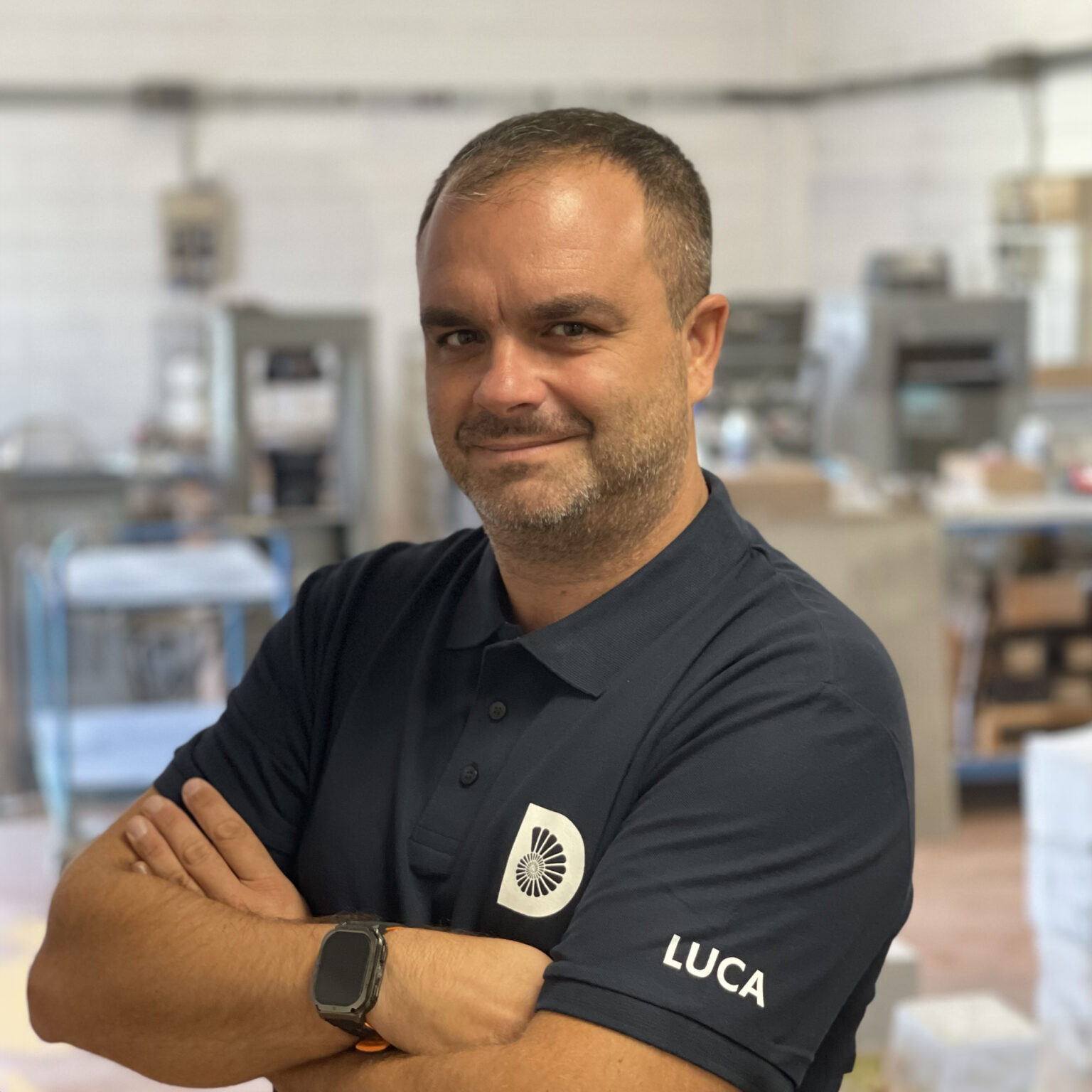 Gruppo DESMA | Laboratori prove materiali e indagini strutturali – Al ...