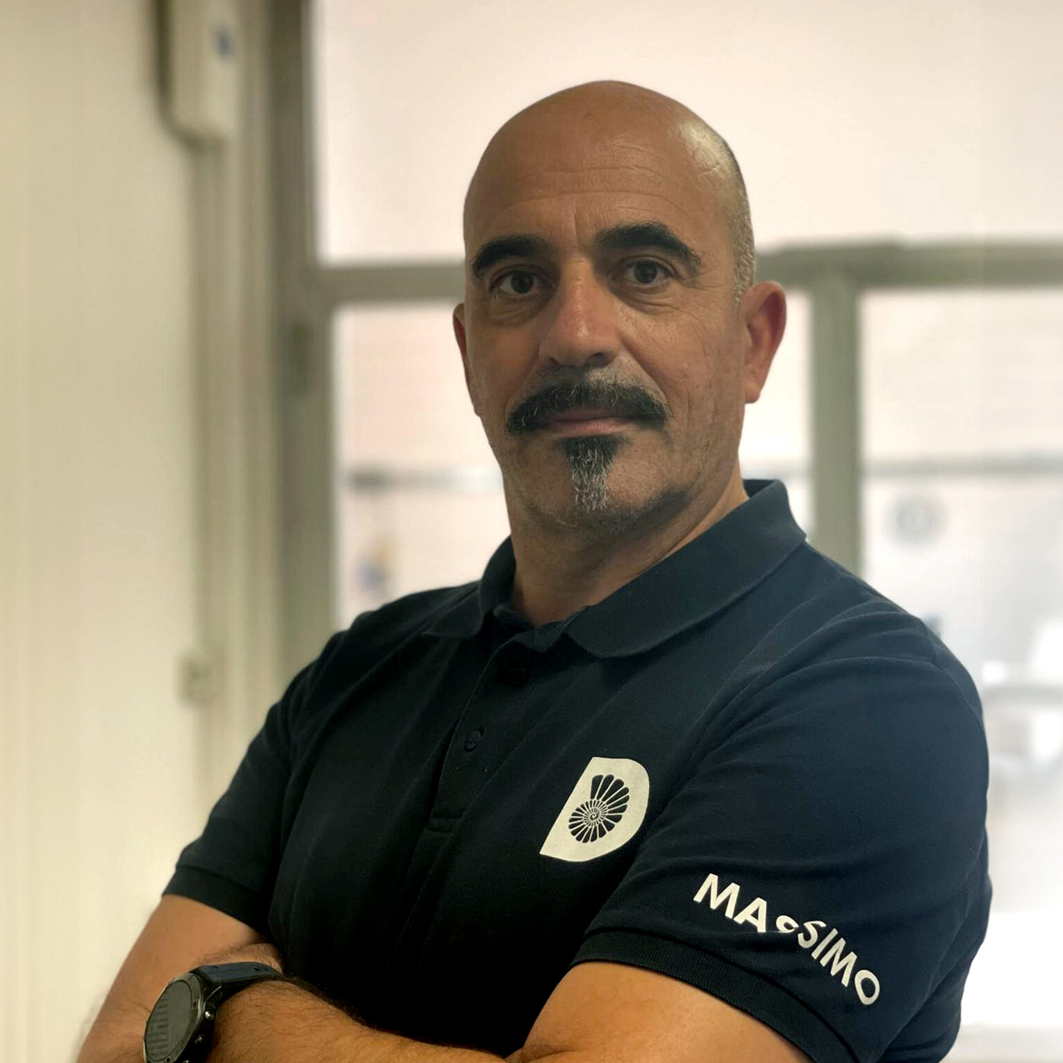 Gruppo DESMA | Laboratori prove materiali e indagini strutturali – Al ...