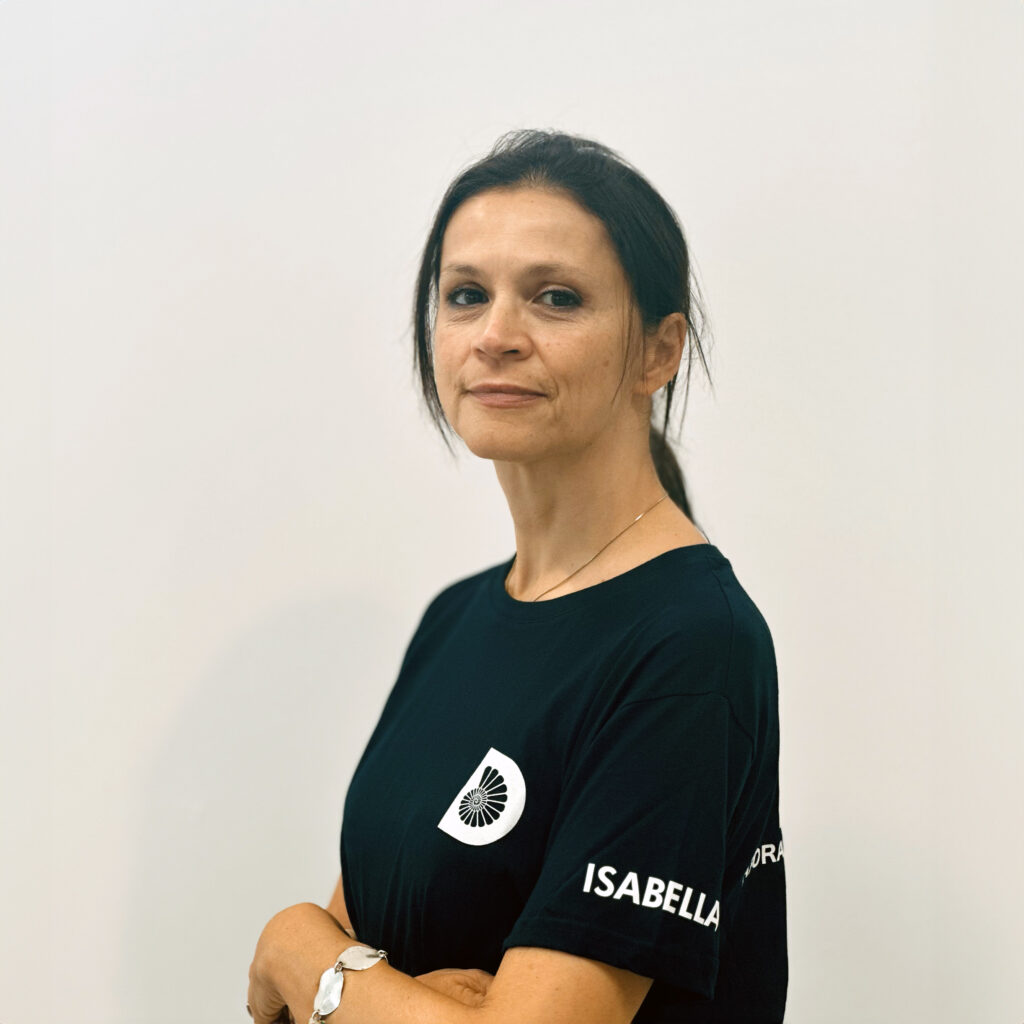 Gruppo DESMA | Laboratori prove materiali e indagini strutturali – Al ...