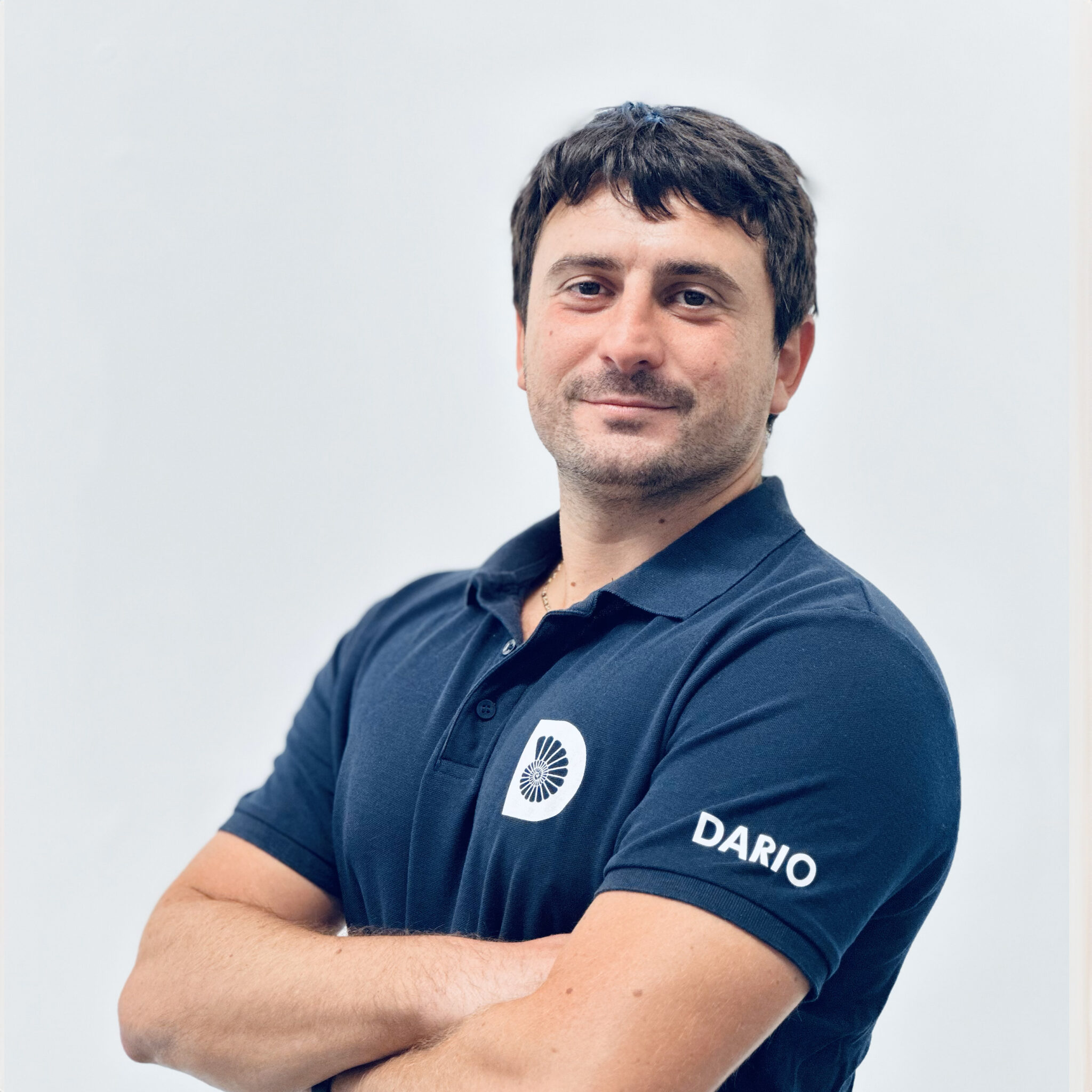 Gruppo DESMA | Laboratori prove materiali e indagini strutturali – Al ...