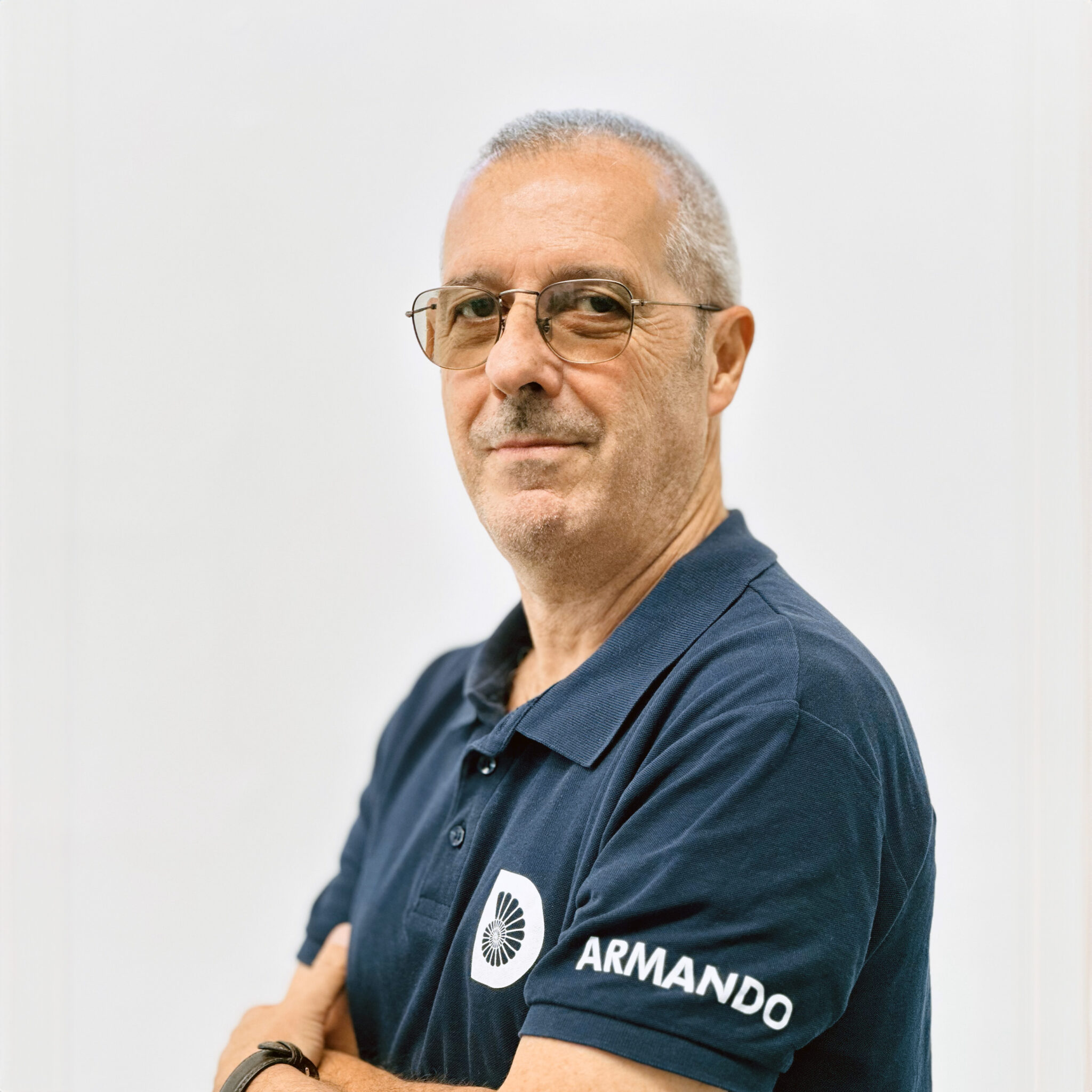 Gruppo DESMA | Laboratori prove materiali e indagini strutturali – Al ...